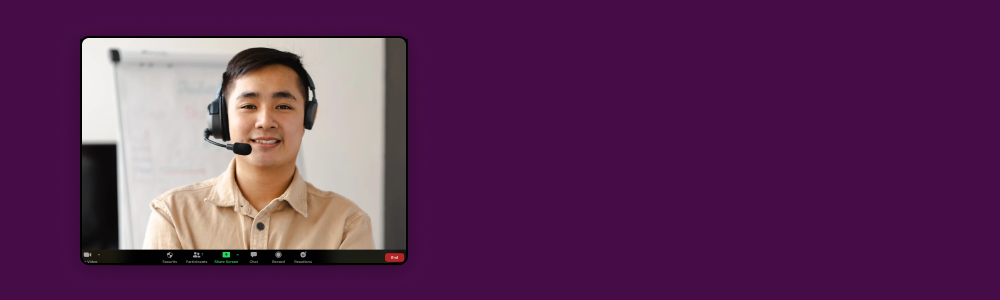 Remote Testing Making The Switch